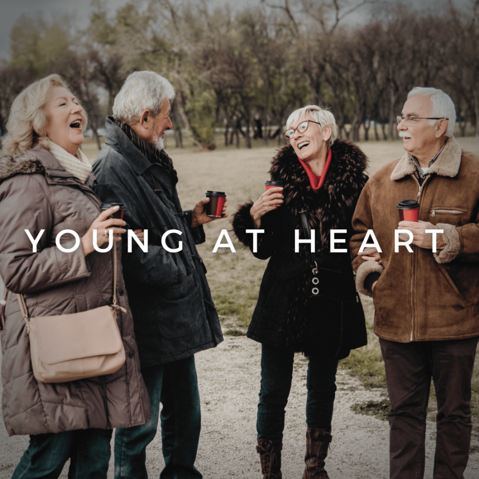 Clayton Community Church | Connect. Grow. Serve