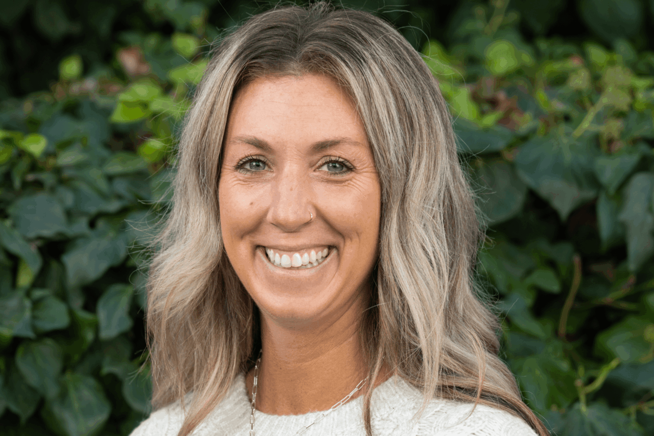 Meet Our Leaders | Clayton Community Church